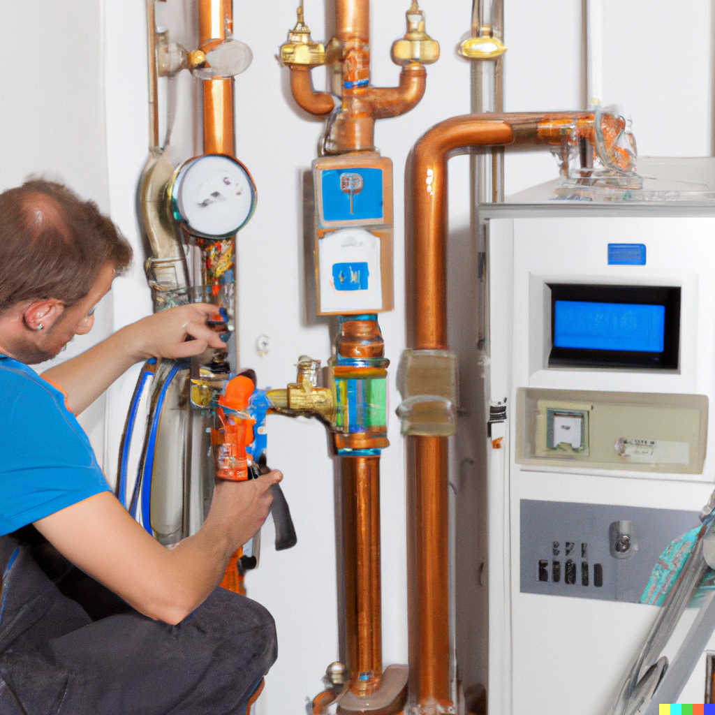 BH srl - Save today , Survive tomorrow